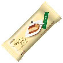 赤城乳業株式会社